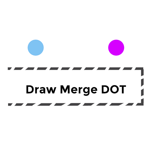 Draw Merge DOT Latest Version for Android/iOS APK - TapTap