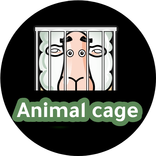 Animals cage Latest Version for Android/iOS APK - TapTap
