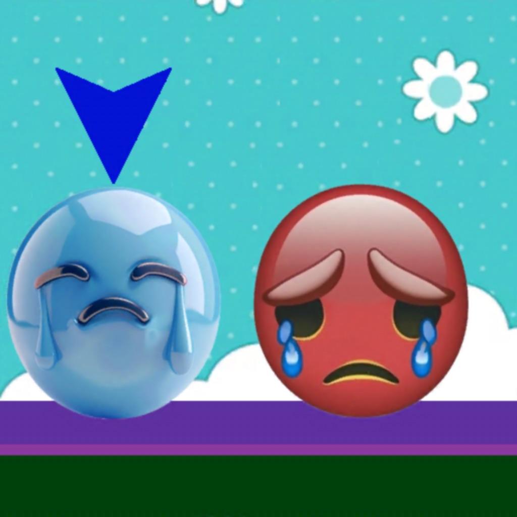 Sad Baby Baller Journey Story for Android/iOS - TapTap