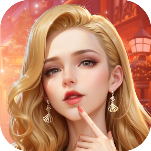 Road to Rich: Big Banker for Android/iOS - TapTap