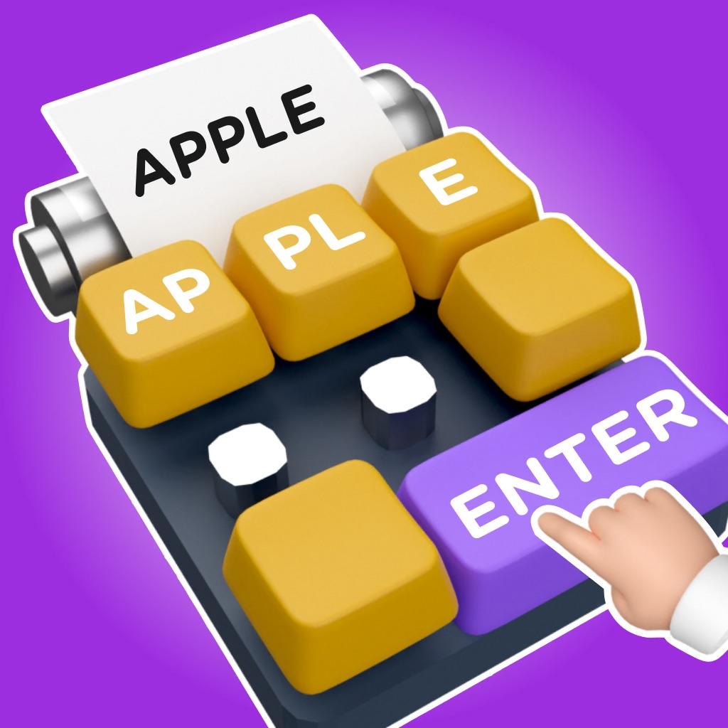 Shop Typer android iOS apk download for free-TapTap