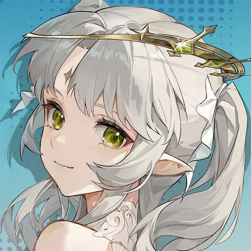 Rewinding Cadence Última Versão para Android/iOS - TapTap