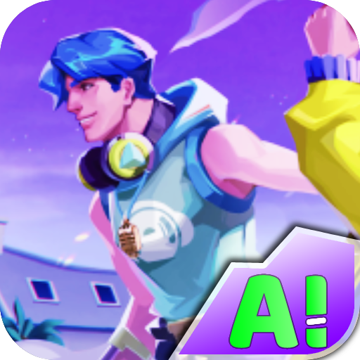 Sigma Fire: Battle Royale for Android/iOS - TapTap