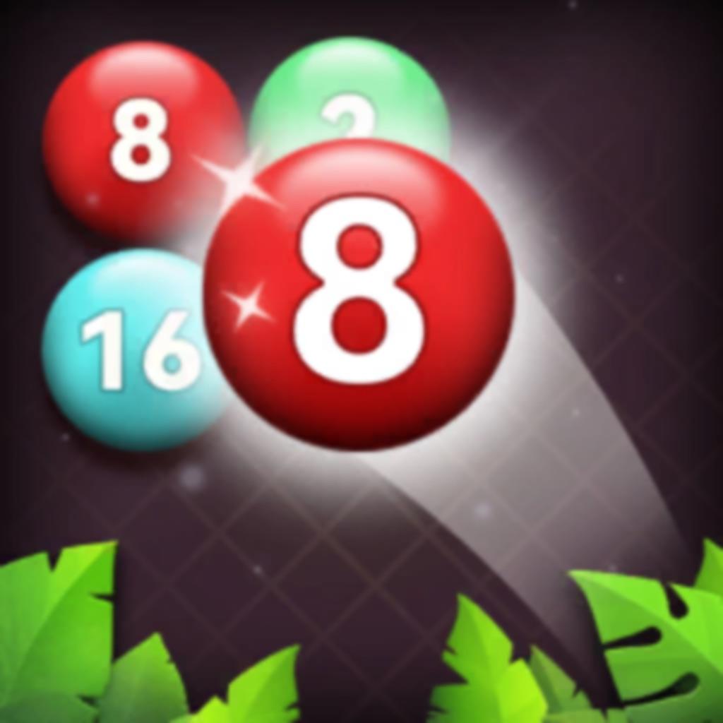 Number Merge : Shoot Puzzle for Android/iOS - TapTap