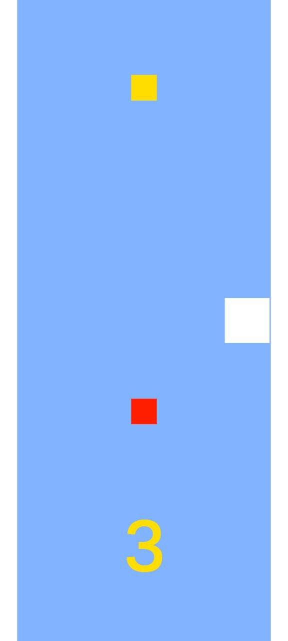 Ball Push android iOS-TapTap