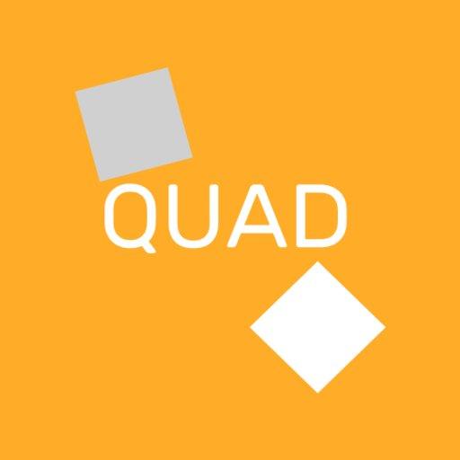 Quad Latest Version for Android/iOS APK - TapTap