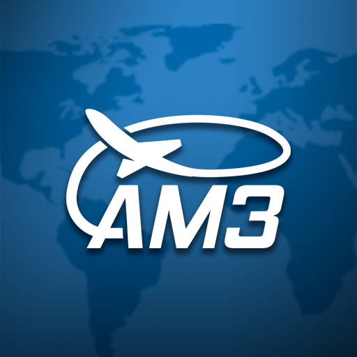 Airline Manager 3 Latest Version for Android/iOS - TapTap