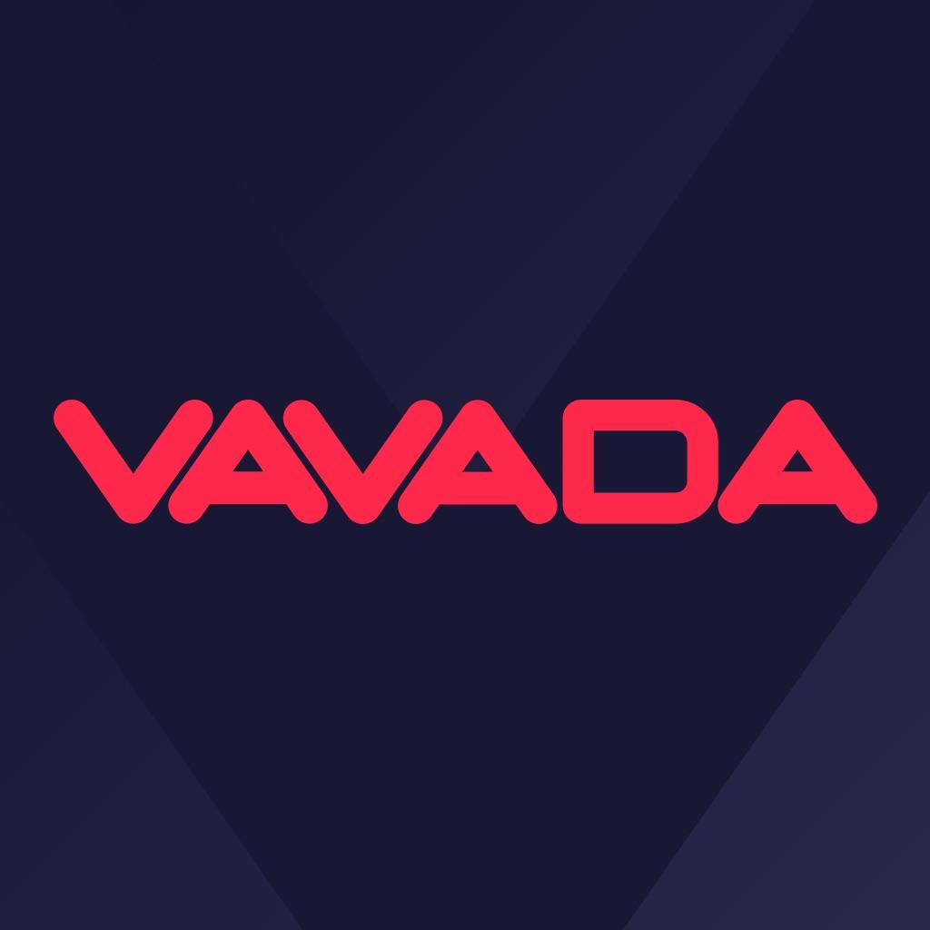 Vavada V-Games Latest Version for Android/iOS APK - TapTap