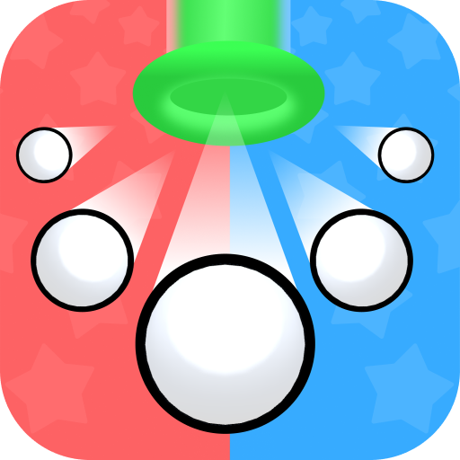 Red or Blue Latest Version for Android/iOS APK - TapTap