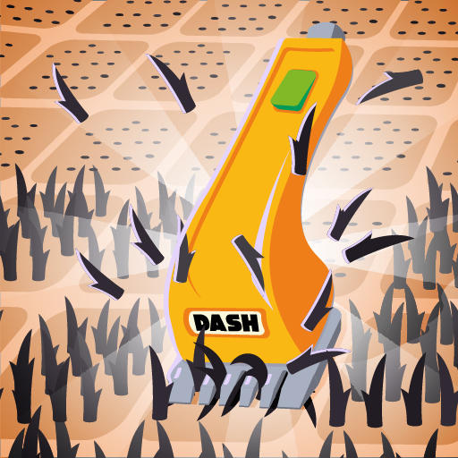 Barber Dash Latest Version for Android/iOS APK - TapTap