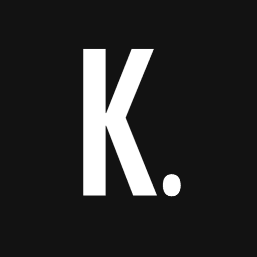 Download Kode. 1.0.2 for Android/iOS APK - TapTap