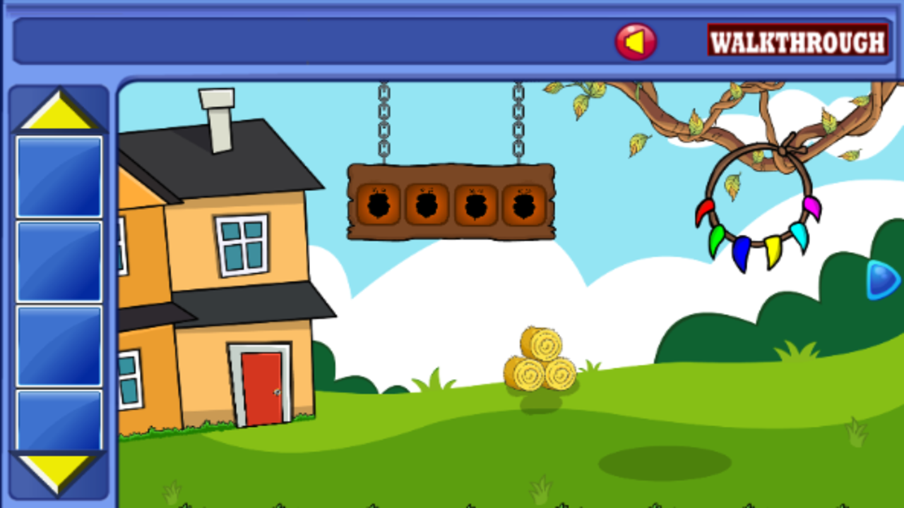 Feed To The Basset Hound Dog for Android/iOS - TapTap