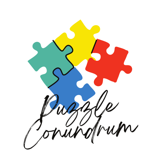 Puzzle Conundrum Latest Version for Android/iOS APK - TapTap
