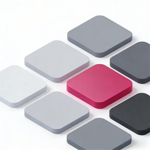 Spectrum : Color Quest for Android/iOS - TapTap