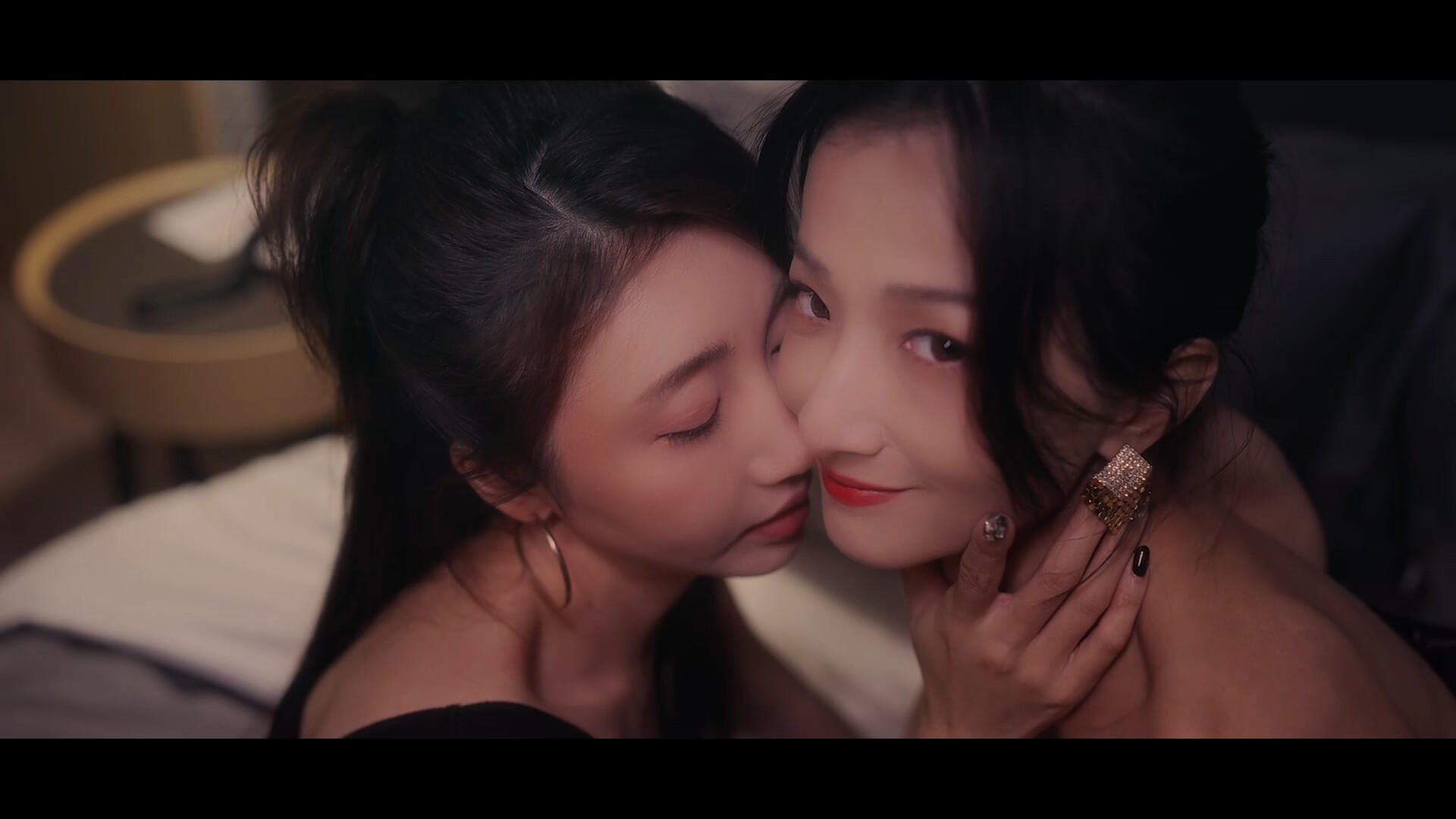 Pre-register Intonight for Android/iOS to Get Early Access - TapTap