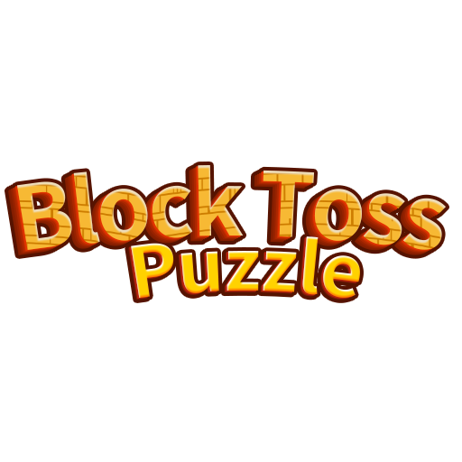 Block Toss Puzzle Latest Version for Android/iOS - TapTap