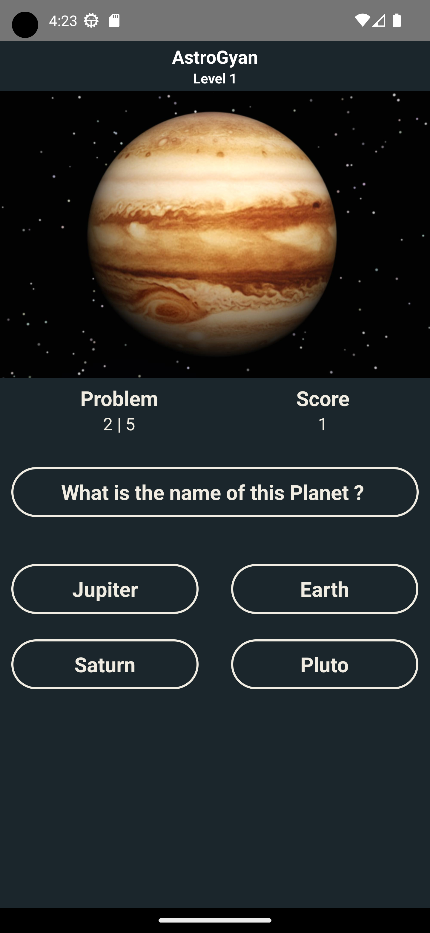 Astrogyan android iOS apk download for free-TapTap