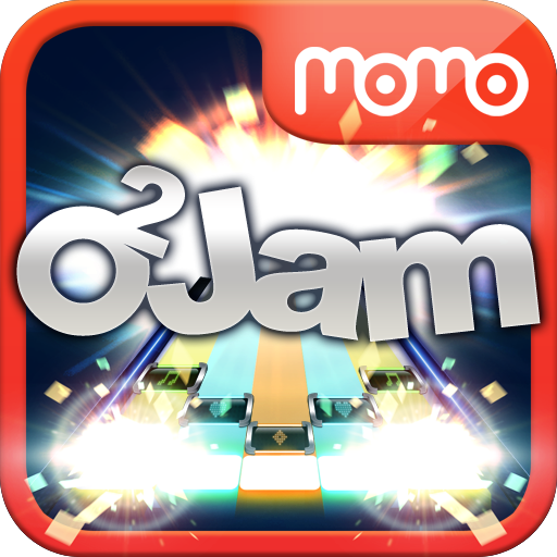 O2Jam U Latest Version for Android/iOS APK - TapTap