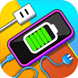 Dead Phone-low battery manager android iOS-TapTap