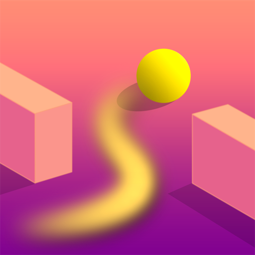Wave Ball! Latest Version for Android/iOS APK - TapTap