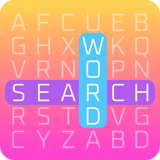 Word Search Puzzle: Find Words for Android/iOS - TapTap