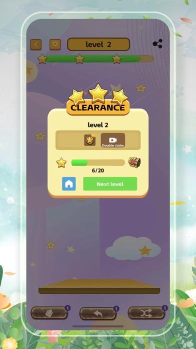 Slack Off Time Classic Game mobile iOS download for free-TapTap