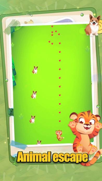 Animal escape android iOS apk download for free-TapTap