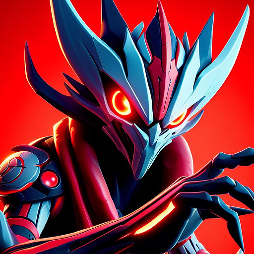 Monster Hunter: Last Stand for Android/iOS - TapTap