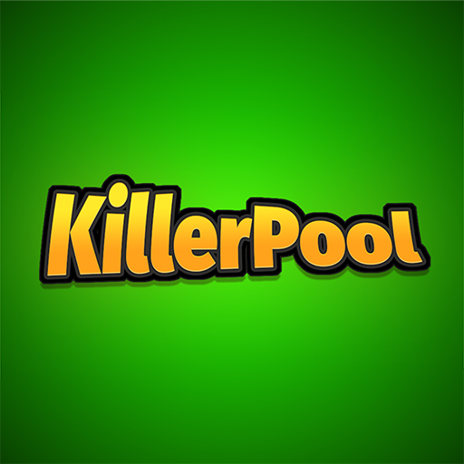Download Killer Pool 1.0 for Android/iOS APK - TapTap