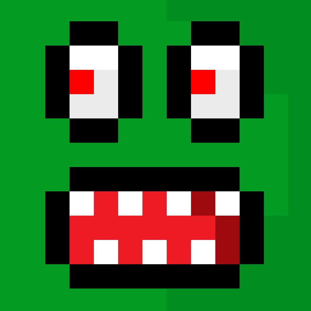 Bengt and the Monster Peas for Android/iOS - TapTap