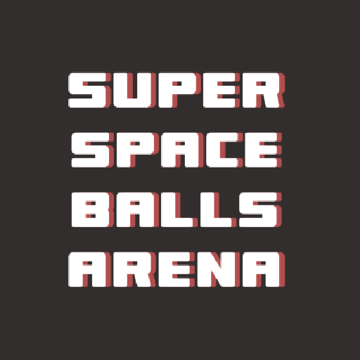 Download Super Space Balls Arena 0.3.1 for Android/iOS APK - TapTap