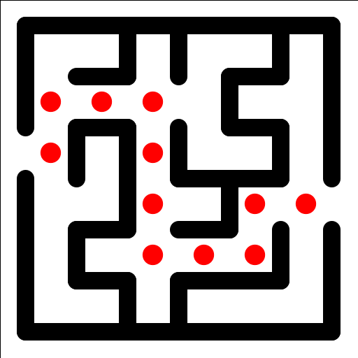 QuickMaze Latest Version for Android/iOS APK - TapTap