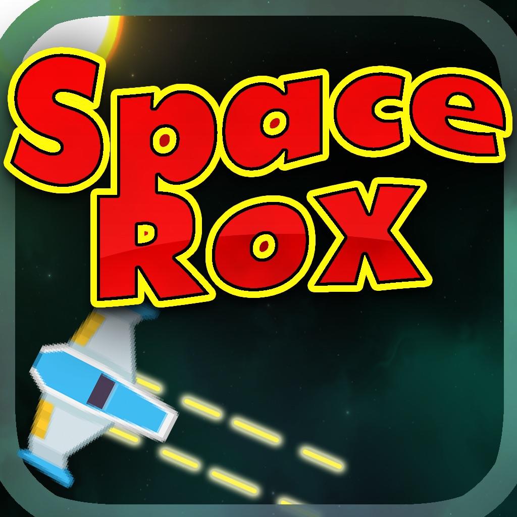Space Rox Última Versão para Android/iOS APK - TapTap
