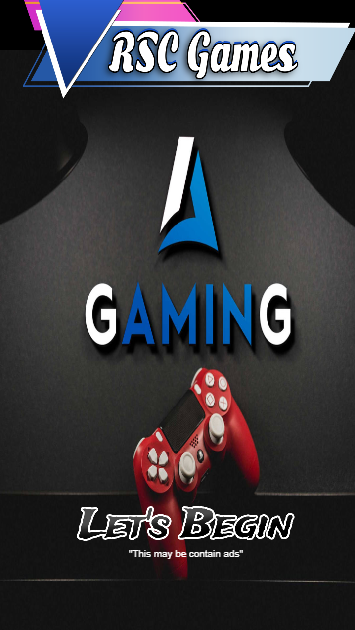 Magic Change Candies android iOS apk download for free-TapTap