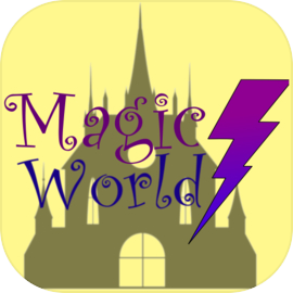 MAGIC WORLD - Players' Reviews | TapTap