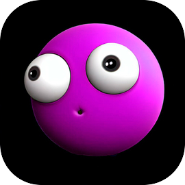 Tilt Ball Shot android iOS-TapTap