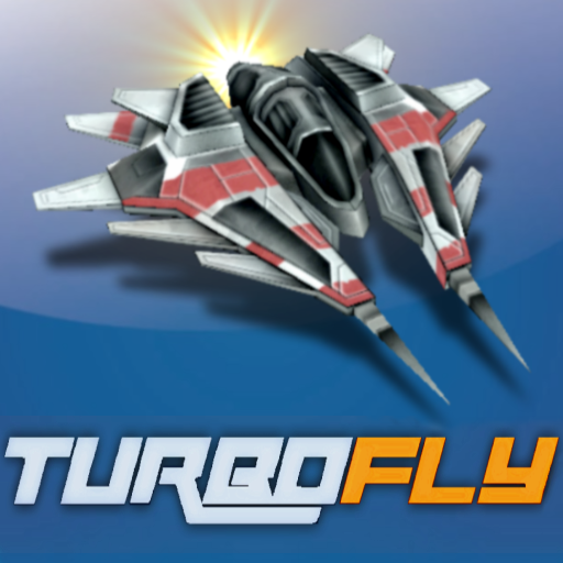 TurboFly HD Latest Version for Android/iOS APK - TapTap