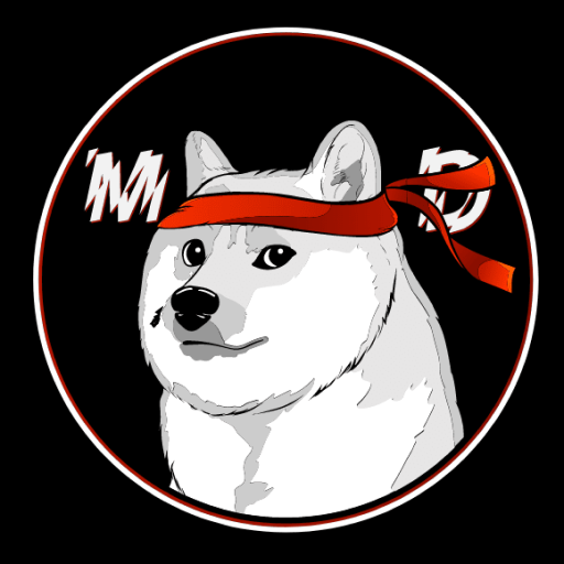 Manic Doge Runner Latest Version for Android/iOS - TapTap