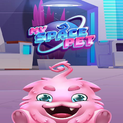 My Space Pet Latest Version for Android/iOS APK - TapTap