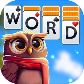 Letter Solitaire: Word Puzzles android iOS apk download for free-TapTap