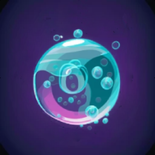 Math Bubbles: Quick Exercise for Android/iOS - TapTap