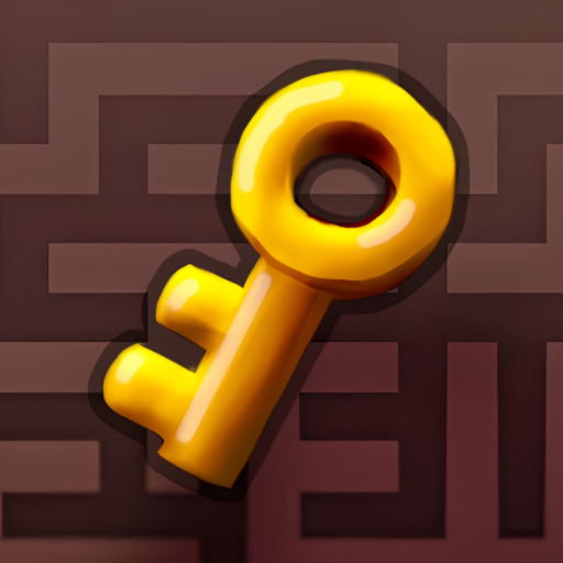 Daedalus Demise Latest Version for Android/iOS APK - TapTap