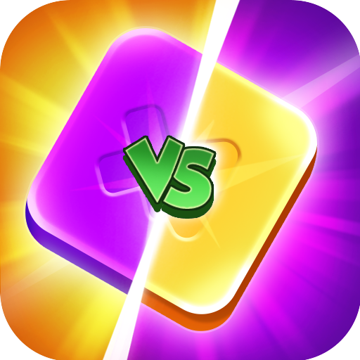 Blast Champion - PvP Matches for Android/iOS - TapTap