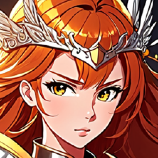 Tower of Treasure Latest Version for Android/iOS - TapTap