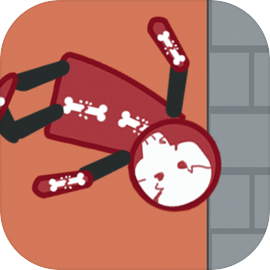 Stickman Break offline games android iOS apk download for free-TapTap