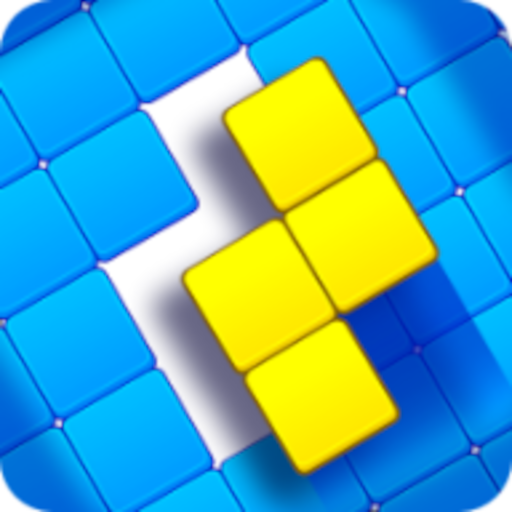 Block Puzzle Latest Version for Android/iOS APK - TapTap