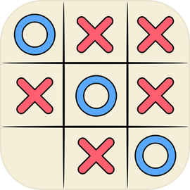 OX Game - XOXO android iOS apk download for free-TapTap