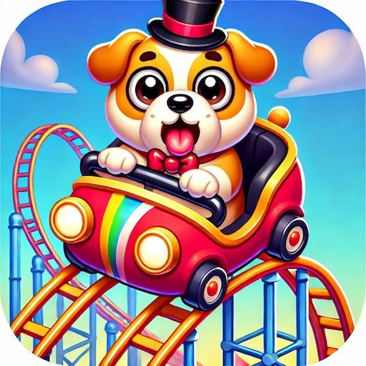 Carnival Tycoon Latest Version for Android/iOS APK - TapTap