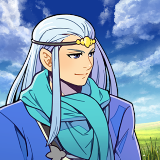 Wizards Apprentice Latest Version for Android/iOS - TapTap