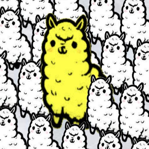 100 Hidden Llamas in Paris for Android/iOS - TapTap